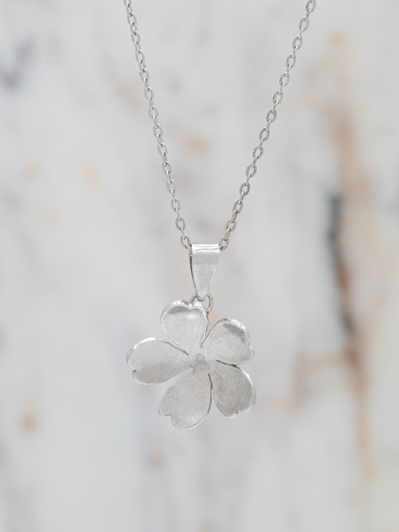 Miwi Joyas – Alta Joyería Artesanal a tu Manera